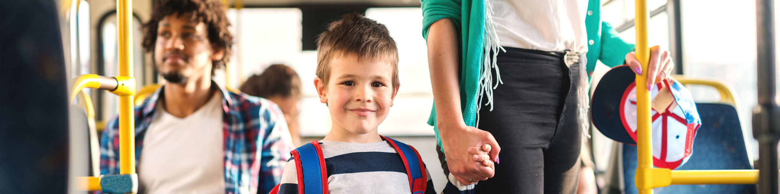 How do I purchase Collier Area Transit Public Bus Passes, Smart Card Pass