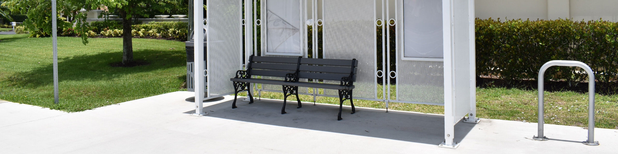 Collier Area Transit Service Alerts | CAT Bus Route Service Notices