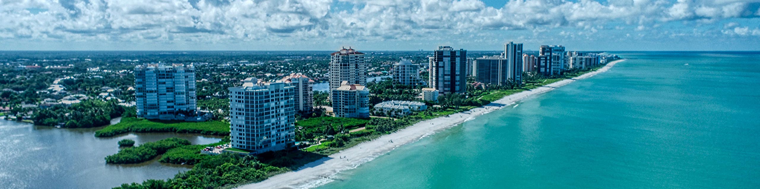 PTAC | Collier Area Transit